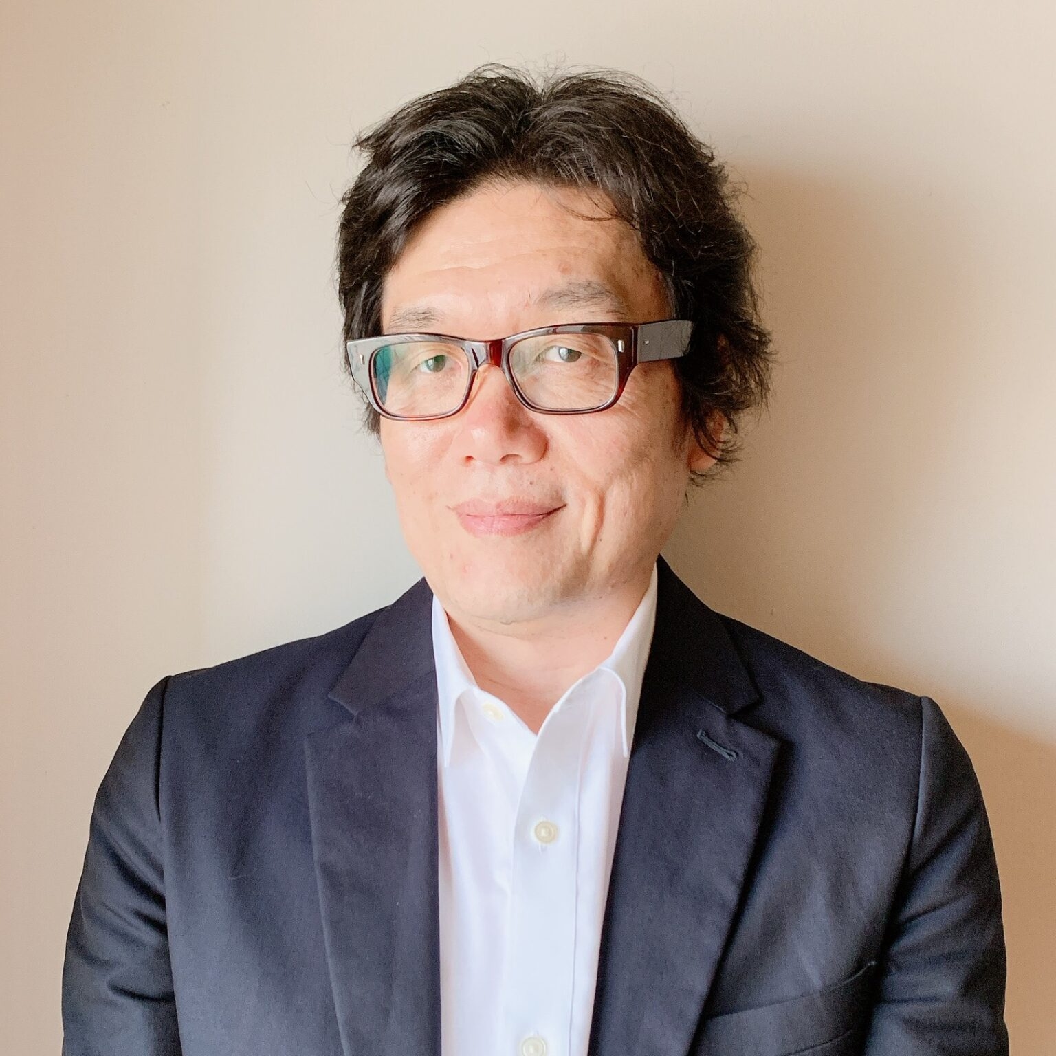 2月4日(水)【初級SNSマネージャー養成講座＆認定試験】 – ウェブ解析士協会名簿