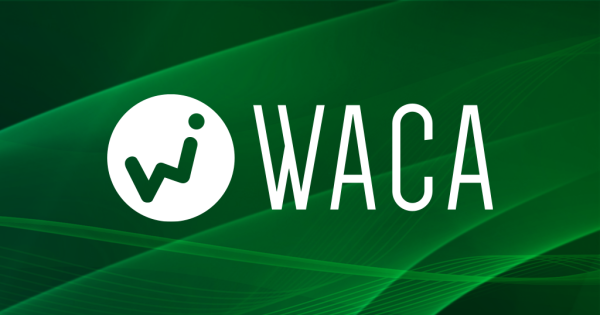 2026年 WACA会員登録 – ウェブ解析士協会名簿